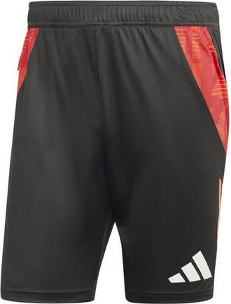 adidas Herren Shorts Tiro 24 Competition (normal & lang)