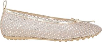 Ovye By Cristina Lucchi SCHUHE - Ballerinas auf YOOX.COM