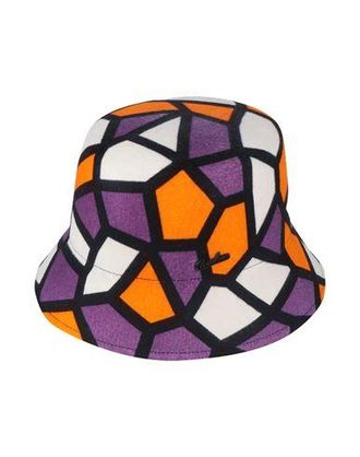 Borsalino ACCESSOIRES - Chapeaux sur YOOX.COM