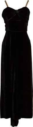 Maison Margiela KLEIDER - Maxi-Kleider auf YOOX.COM