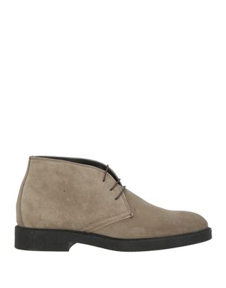 David Brown SCHUHE - Stiefeletten auf YOOX.COM