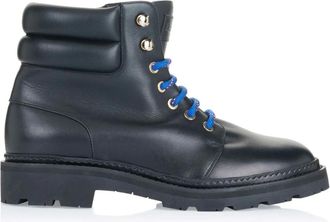 Bally Stiefel - - Shoes - Damen - Schwarzk - 37 EU