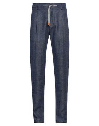 Eleventy HOSEN & R&Ouml;CKE - Hosen auf YOOX.COM