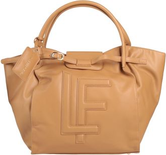 La Fille Des Fleurs TASCHEN - Handtaschen auf YOOX.COM