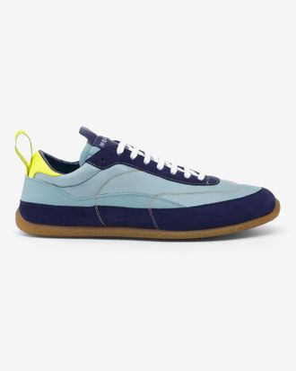 Alexander McQueen EC1 Sneaker - Item 854015WIAJ44023