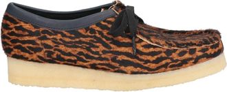 Clarks SCHUHE - Schn&uuml;rschuhe auf YOOX.COM