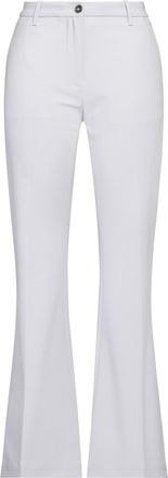 Nine In The Morning HOSEN & RÖCKE - Hosen auf YOOX.COM