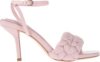 Ash SCHUHE - Sandalen auf YOOX.COM