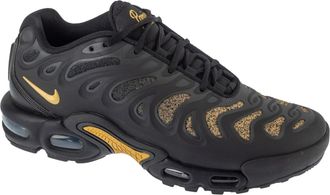 Nike Sneaker low Nike Air Max Plus Drift