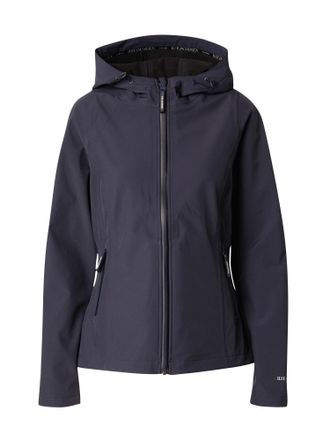 Ilse Jacobsen Funktionsjacke