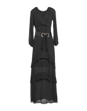 Hanita KLEIDER - Mini-Kleider auf YOOX.COM