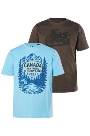 JP1880 T-Shirt