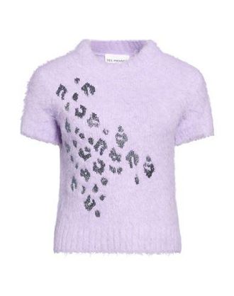 Des_Phemmes MAILLE - Pullover sur YOOX.COM