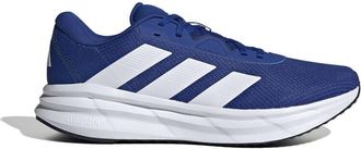 adidas Performance Herren Laufschuhe GALAXY 7