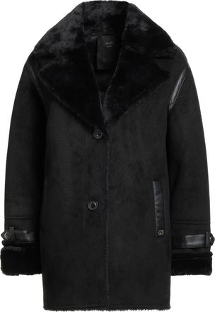 Gaudì JACKEN & MÄNTEL - Mäntel auf YOOX.COM