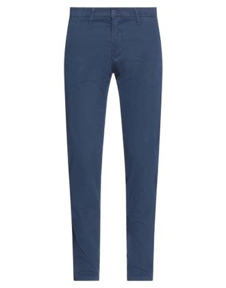 Liu Jo HOSEN & RÖCKE - Hosen auf YOOX.COM