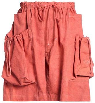 Story mfg. BAS - Shorts et bermudas sur YOOX.COM