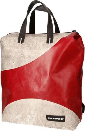 FREITAG Freitag, unisex, Sacs, Multicolore, Taille: ONE Size Sacs cabas