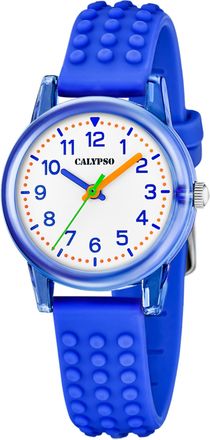 Calypso Watches Uhr