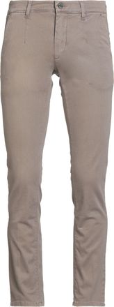 Emanuel Ungaro HOSEN & RÖCKE - Hosen auf YOOX.COM