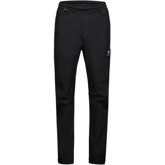Mammut Herren Hose Massone Pants Men