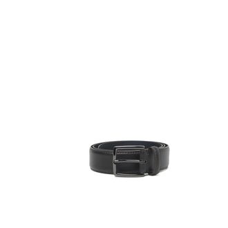 PESERICO Homme, Accessoires, Brun, Taille: 80 CM Cintura