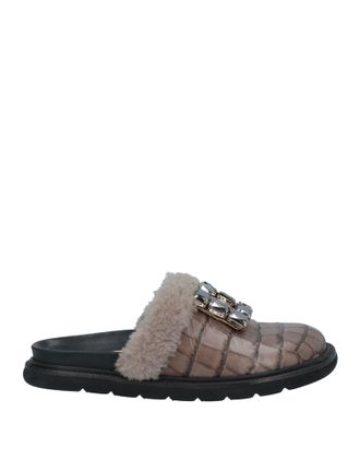 Ras SCHUHE - Mules & Clogs auf YOOX.COM