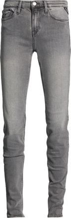 Replay HOSEN & R&Ouml;CKE - Jeanshosen auf YOOX.COM