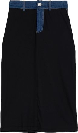 Coperni HOSEN & RÖCKE - Midi-Röcke auf YOOX.COM