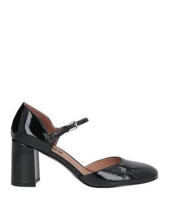 Bibi Lou CHAUSSURES - Sandales sur YOOX.COM