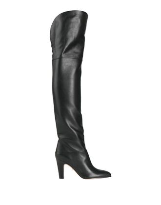 Chlo&eacute; SCHUHE - Stiefel auf YOOX.COM