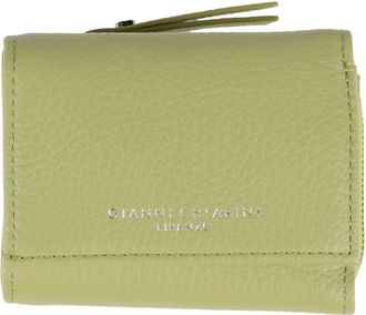 Gianni Chiarini Kleinlederwaren - Brieftaschen auf YOOX.COM