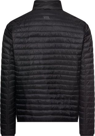 Camel Active Outdoorjacke