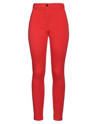 Jucca HOSEN & R&Ouml;CKE - Hosen auf YOOX.COM