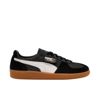 Puma Puma, Herren, Schuhe, Schwarzk, 38 EUGr&ouml;&szlig;e