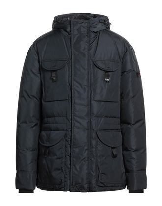 Peuterey JACKEN & MÄNTEL - Pufferjacken & Daunenjacken auf YOOX.COM