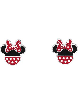 Enchanted Disney Fine Jewelry Ohrringe