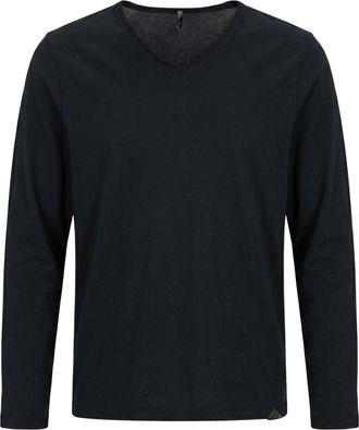 Koon TOPS - T-shirts auf YOOX.COM
