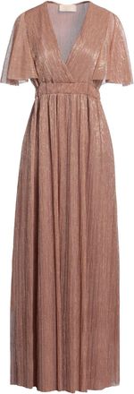 Kaos KLEIDER - Maxi-Kleider auf YOOX.COM