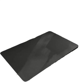 Generic Kieselgur-Matte, super saugf&auml;hig, Rutschfester Badezimmerteppich, Kieselgur-Eingangsmatten, Duschteppich, leicht zu reinigen(Cs5834,39x60CM 16x24inch)
