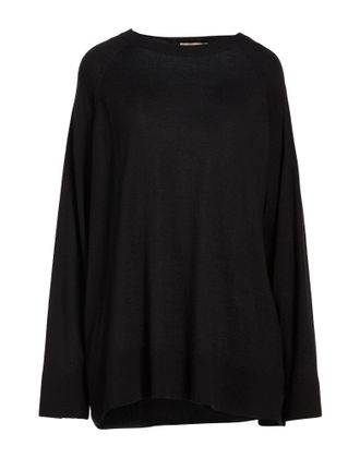Purotatto STRICKWAREN - Pullover auf YOOX.COM