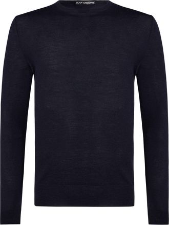 Raf Moore STRICKWAREN - Pullover auf YOOX.COM