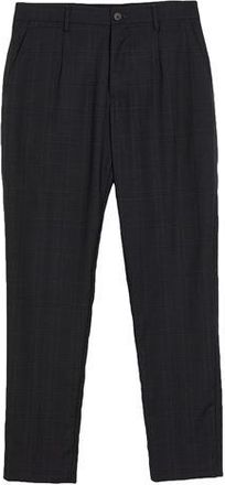 Dolce & Gabbana BAS - Pantalons sur YOOX.COM