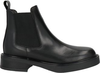 Ovye By Cristina Lucchi SCHUHE - Stiefeletten auf YOOX.COM