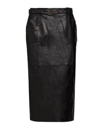 Blugirl BAS - Jupes midi sur YOOX.COM