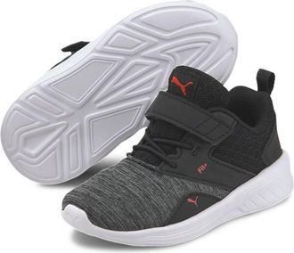 Puma Kinder Sneaker Comet V Inf