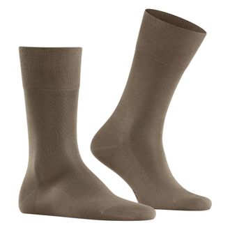 Falke Herren, Unterw&auml;sche, Beige, XLGr&ouml;&szlig;e