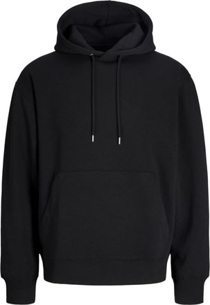Jack & Jones Jjeace Sweat Hood Noos