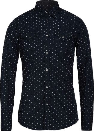 Dsquared2 TOPS - Hemden auf YOOX.COM