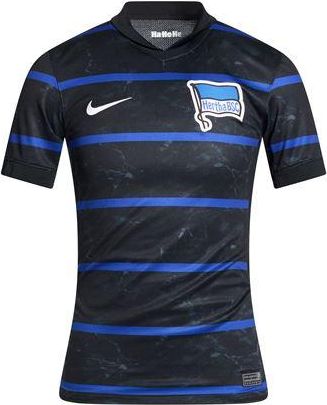 Nike TOPS - T-shirts sur YOOX.COM